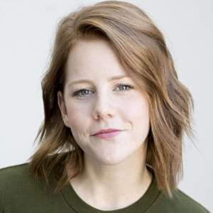 Molly McMichael Birthday, Real Name, Age, Weight, Height, Family, Facts ...