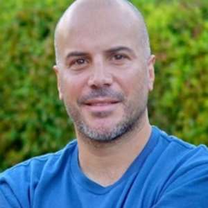 Tony Guma Birthday, Real Name, Age, Weight, Height, Family, Facts ...