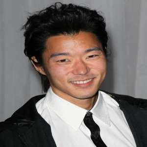 Aaron Yoo Birthday, Real Name, Age, Weight, Height, Family, Facts ...