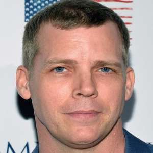 Tim Griffin (Actor) Birthday, Real Name, Age, Weight, Height, Family ...