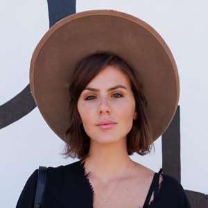 Ruby O Fee Birthday, Real Name, Age, Weight, Height, Family, Facts ...