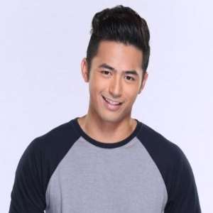 Enzo Pineda Birthday, Real Name, Age, Weight, Height, Family, Facts ...