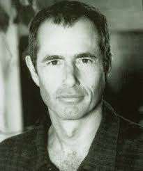 Lewis Smith Birthday, Real Name, Age, Weight, Height, Family, Facts ...