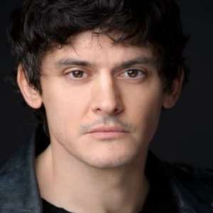 James Cade Birthday, Real Name, Age, Weight, Height, Family, Facts ...