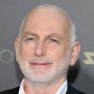 Gary Lewis (Actor) Birthday, Real Name, Age, Weight, Height, Family ...