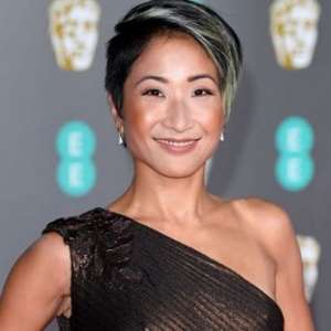 Kae Alexander Birthday, Real Name, Age, Weight, Height, Family, Facts ...