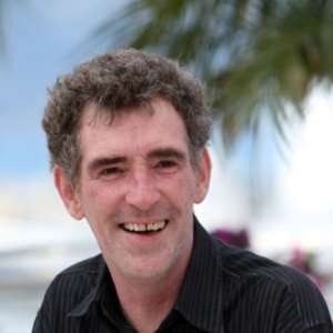 Steve Evets Birthday, Real Name, Age, Weight, Height, Family, Facts ...