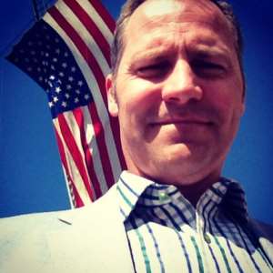 Rorke Denver Birthday, Real Name, Age, Weight, Height, Family, Facts ...