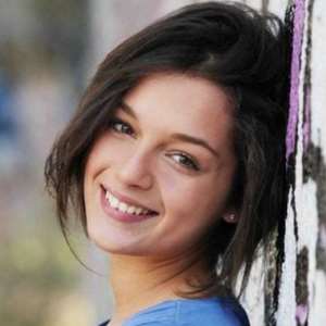 Sara Cardinaletti Birthday, Real Name, Age, Weight, Height, Family ...