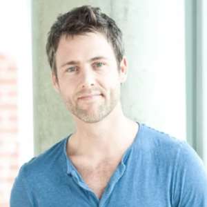 Clint Carleton Birthday, Real Name, Age, Weight, Height, Family, Facts ...