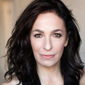 Salli Saffioti Birthday, Real Name, Age, Weight, Height, Family, Facts ...