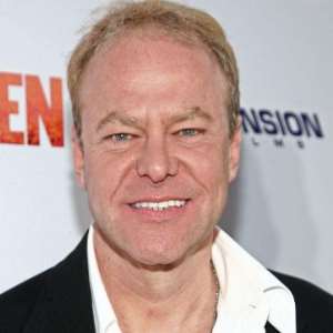 Greg Travis Birthday, Real Name, Age, Weight, Height, Family, Facts ...