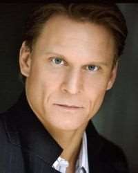 Darryl Scheelar Birthday, Real Name, Age, Weight, Height, Family, Facts ...