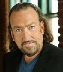 Mark Acheson Birthday, Real Name, Age, Weight, Height, Family, Facts ...