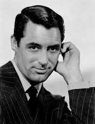 Cary Grant Birthday, Real Name, Age, Weight, Height, Family, Facts ...
