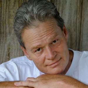 Doug Stone Birthday, Real Name, Age, Weight, Height, Family, Facts ...