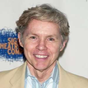 Tuck Milligan Birthday, Real Name, Age, Weight, Height, Family, Facts ...
