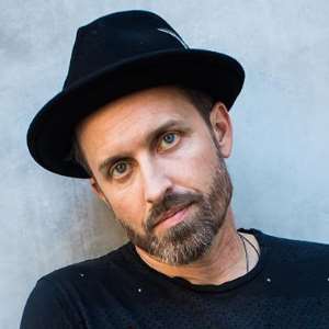 Rob Benedict Birthday, Real Name, Age, Weight, Height, Family, Facts ...