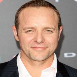 Griff Furst Birthday, Real Name, Age, Weight, Height, Family, Facts ...