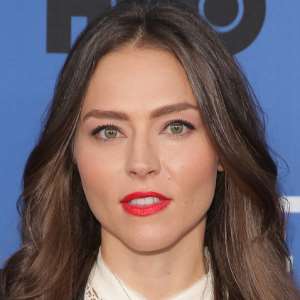 Trieste Kelly Dunn Birthday, Real Name, Age, Weight, Height, Family ...