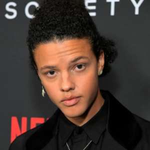 Jacques Colimon Birthday, Real Name, Age, Weight, Height, Family, Facts ...