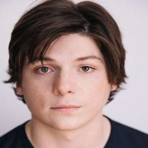 Jack Mulhern Birthday, Real Name, Age, Weight, Height, Family, Facts ...
