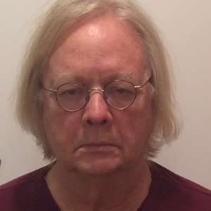 Gary Houston (Actor) Birthday, Real Name, Age, Weight, Height, Family ...