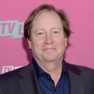 James M Connor Birthday, Real Name, Age, Weight, Height, Family, Facts ...