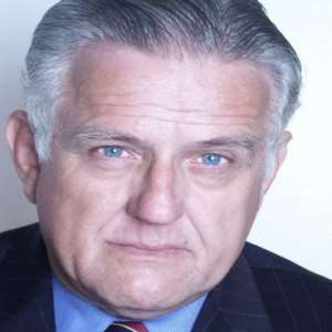 Frank Novak Birthday, Real Name, Age, Weight, Height, Family, Facts ...