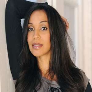 Lucia Walters Birthday, Real Name, Age, Weight, Height, Family, Facts ...