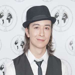 Samuel Patrick Chu Birthday, Real Name, Age, Weight, Height, Family ...