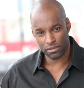 Colin Lawrence Birthday, Real Name, Age, Weight, Height, Family, Facts ...