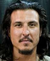 Nick Gomez Birthday, Real Name, Age, Weight, Height, Family, Facts ...