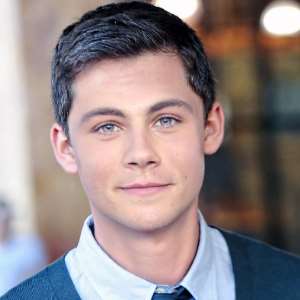 Logan O Brien Birthday, Real Name, Age, Weight, Height, Family, Facts ...