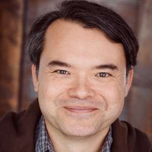 Peter James Smith (Actor) Birthday, Real Name, Age, Weight, Height ...