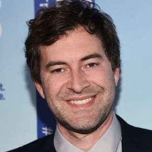 Mark Duplass Birthday, Real Name, Age, Weight, Height, Family, Facts ...