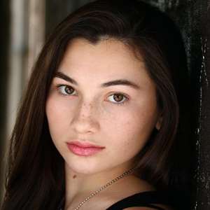 Hunter Ansley Wryn Birthday, Real Name, Age, Weight, Height, Family ...