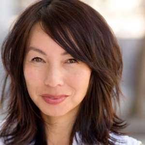 Elaine Mani Lee Birthday, Real Name, Age, Weight, Height, Family, Facts ...