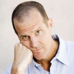 Colin Patrick Lynch Birthday, Real Name, Age, Weight, Height, Family ...