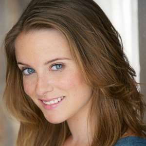 Marley McClean Birthday, Real Name, Age, Weight, Height, Family, Facts ...