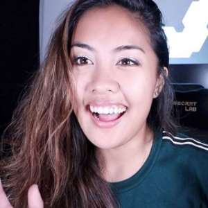 Zane Rima Birthday, Real Name, Age, Weight, Height, Family, Facts ...