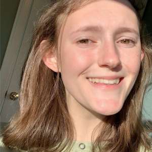 Kelli Maple Birthday, Real Name, Age, Weight, Height, Family, Facts ...