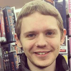 Jake Wardle Birthday, Real Name, Age, Weight, Height, Family, Facts ...