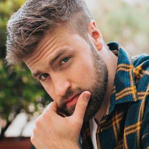 Caleb Nash Feemster Birthday, Real Name, Age, Weight, Height, Family ...