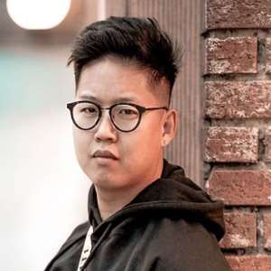 Orange Juice Gaming Birthday, Real Name, Age, Weight, Height, Family ...