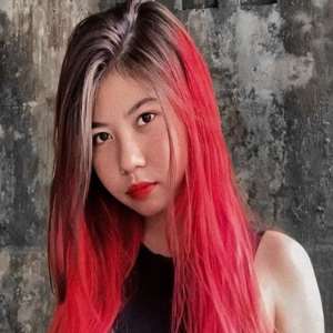 Shaina Denniz Birthday, Real Name, Age, Weight, Height, Family, Facts ...