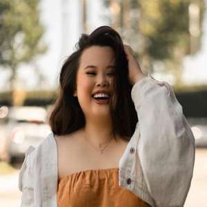 Kim Thai Birthday, Real Name, Age, Weight, Height, Family, Facts ...
