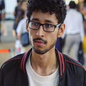 Luis Mora Birthday, Real Name, Age, Weight, Height, Family, Facts ...