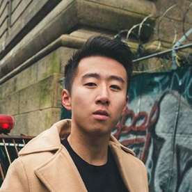 Jimmy Zhang Birthday, Real Name, Age, Weight, Height, Family, Facts ...