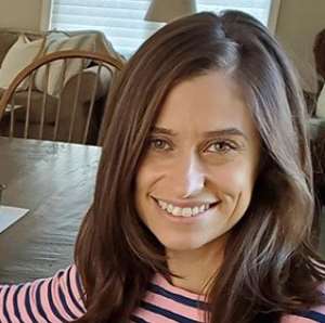 Alejandra Costello Birthday, Real Name, Age, Weight, Height, Family ...